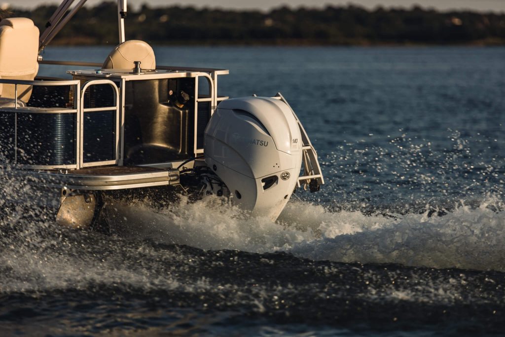 New !! MFS140 - Surapol Marine Official Site