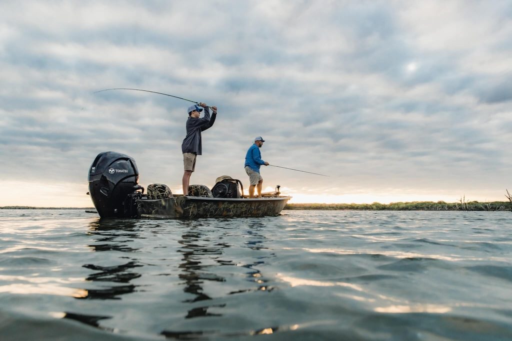 New !! MFS140 - Surapol Marine Official Site